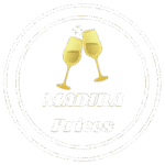 Jagermeister Price in India 2026: Complete City-Wise Guide with All ...