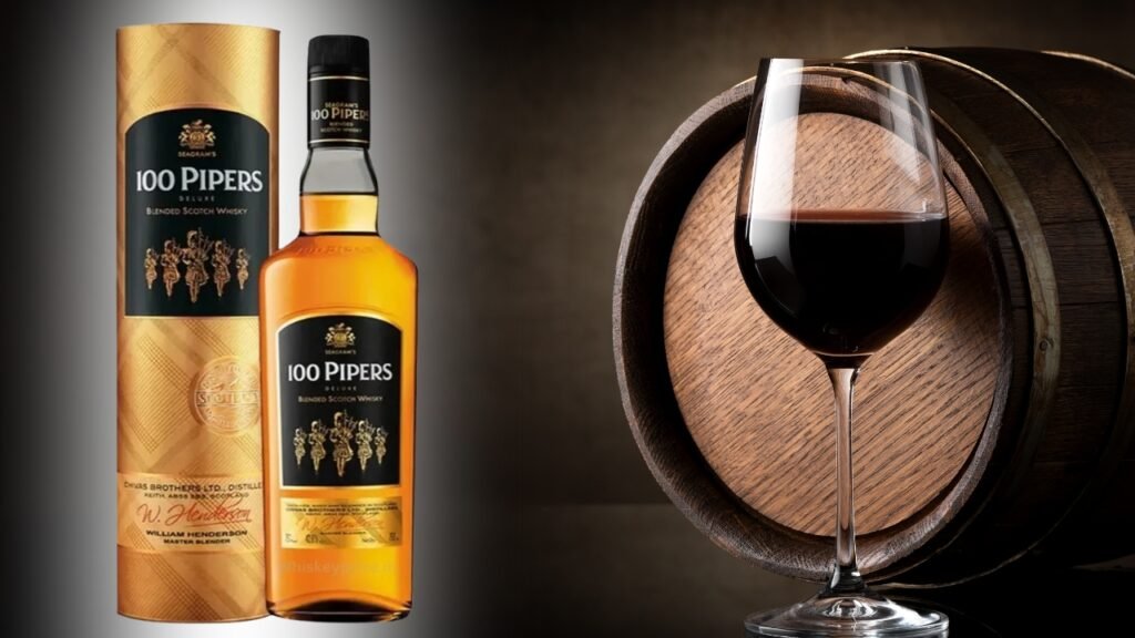 100 Pipers Price in India (2026 Updated) - State-Wise, City-Wise ...